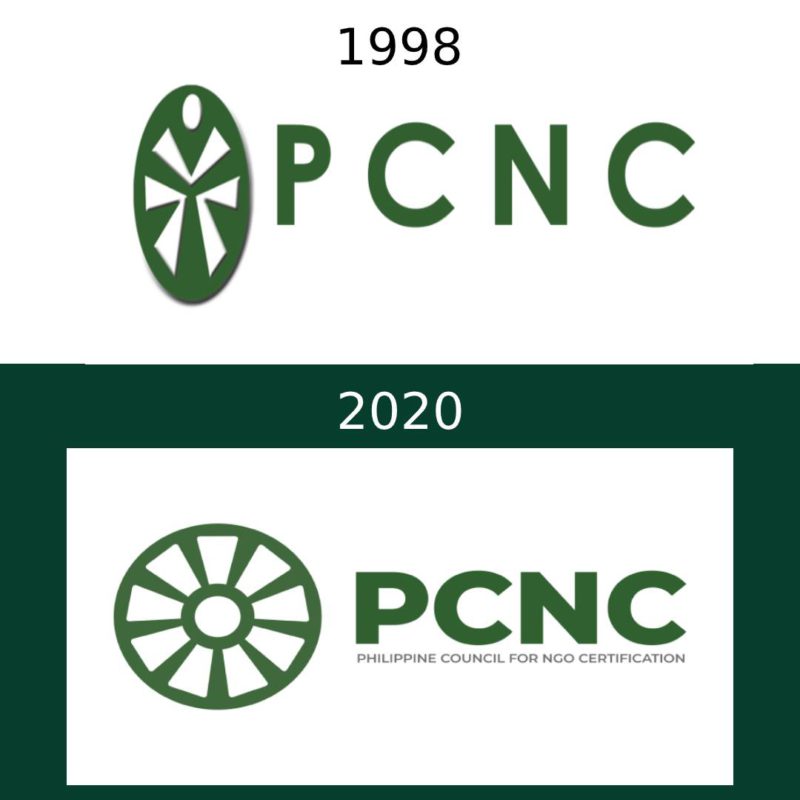 About – PCNC
