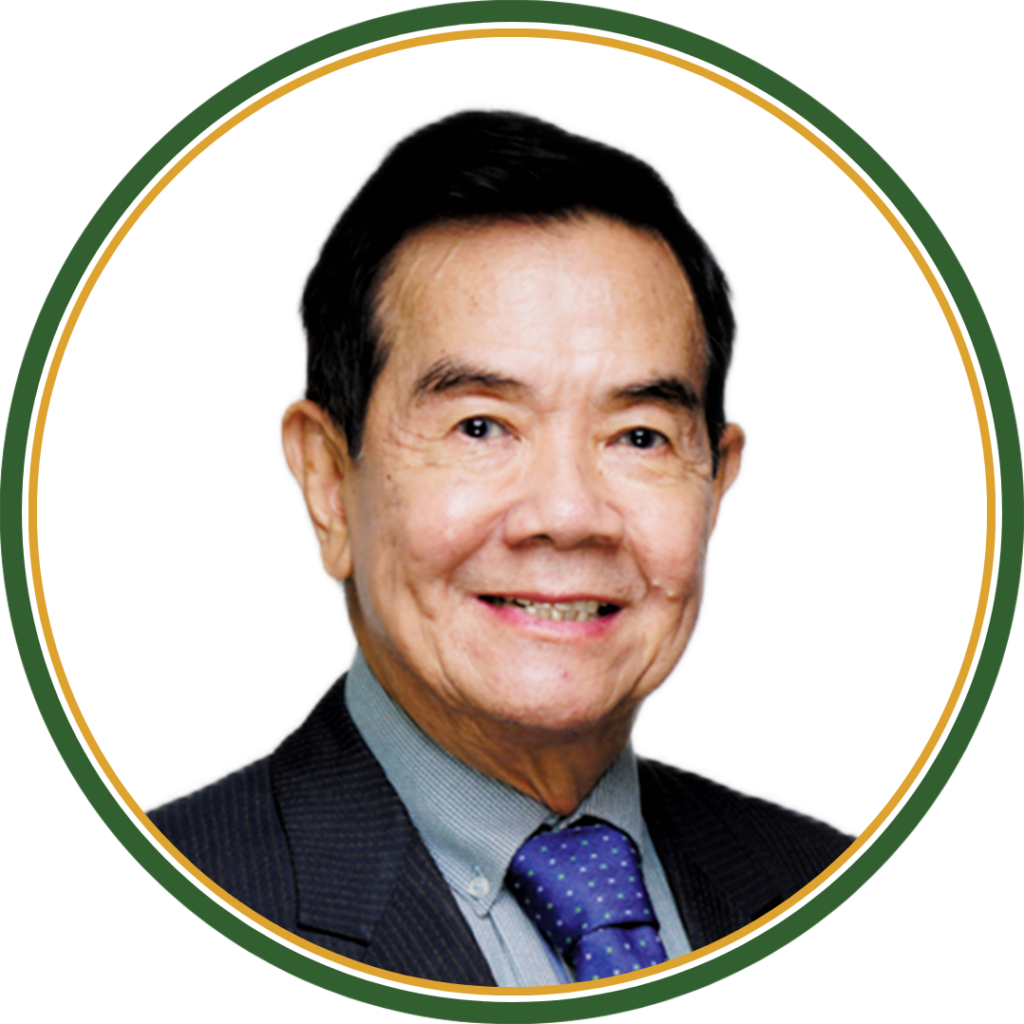 About Us – PCNC